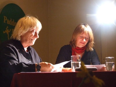 Pinnow Veranstaltungen