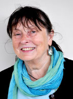 Programm 20 Paddenkrug