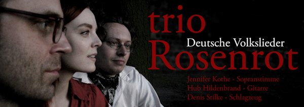 Pinnow Veranstaltungen